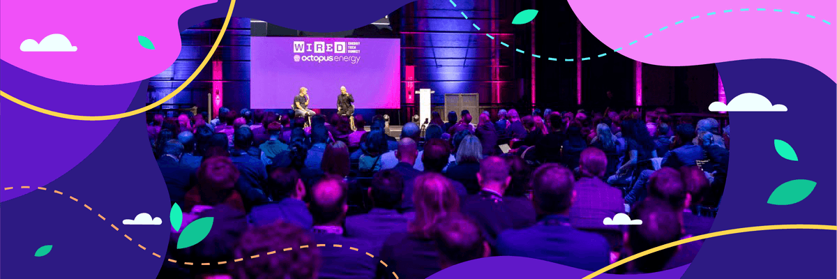 Octopus Energy NZ